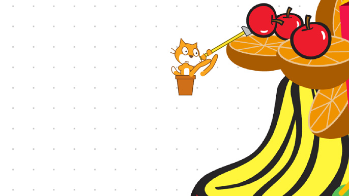 Getting Over It