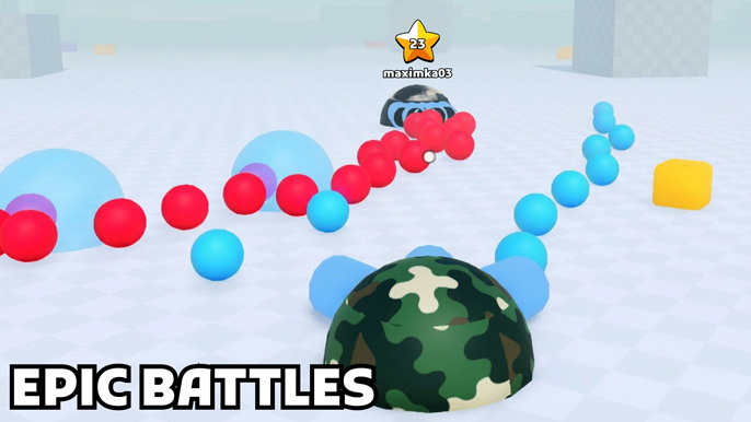 Tank Game 3D